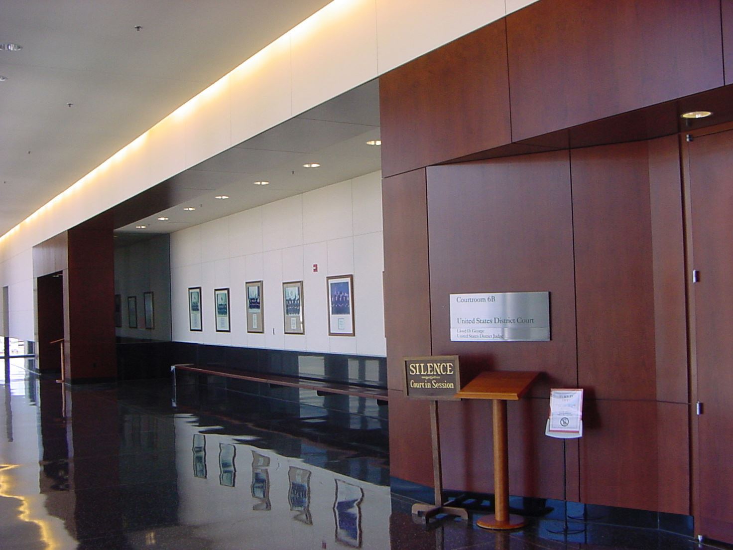 Interactive Resources | Architecture, Engineering and Planning