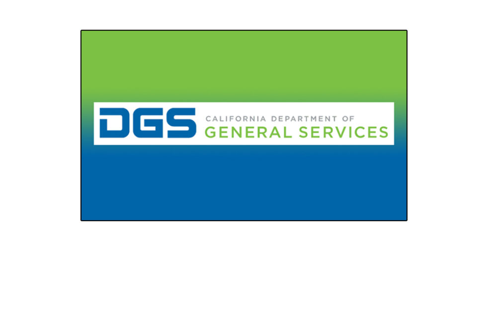 Interactive Resources, Inc. is now a certified Disabled Veteran ...